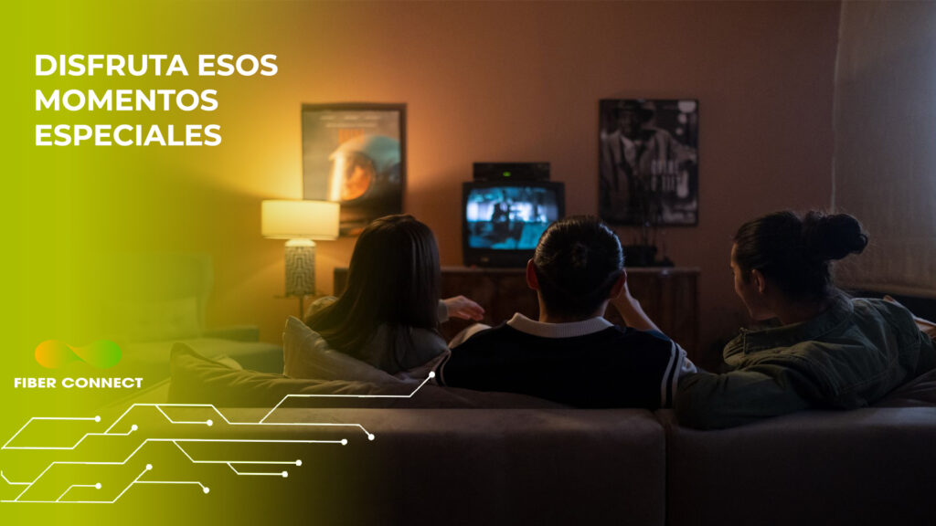 Cable caribe