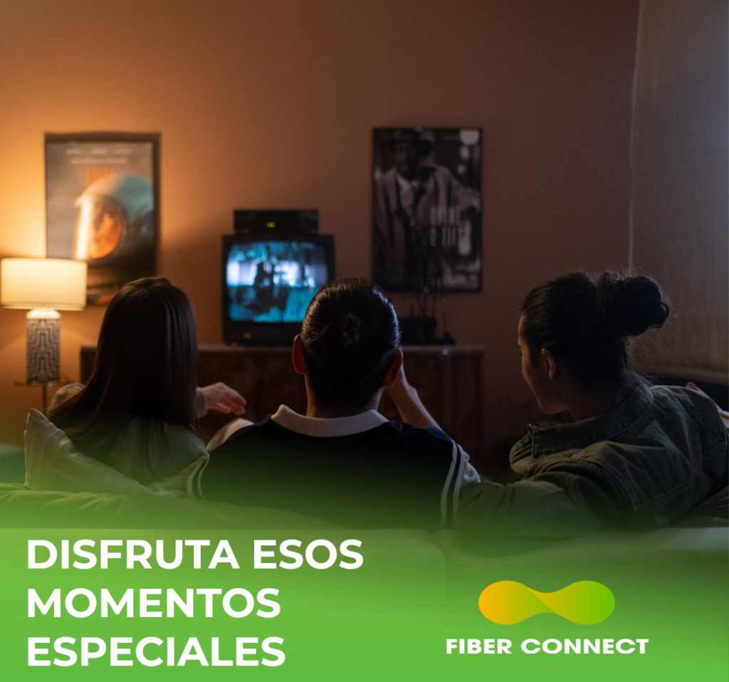 Cable caribe