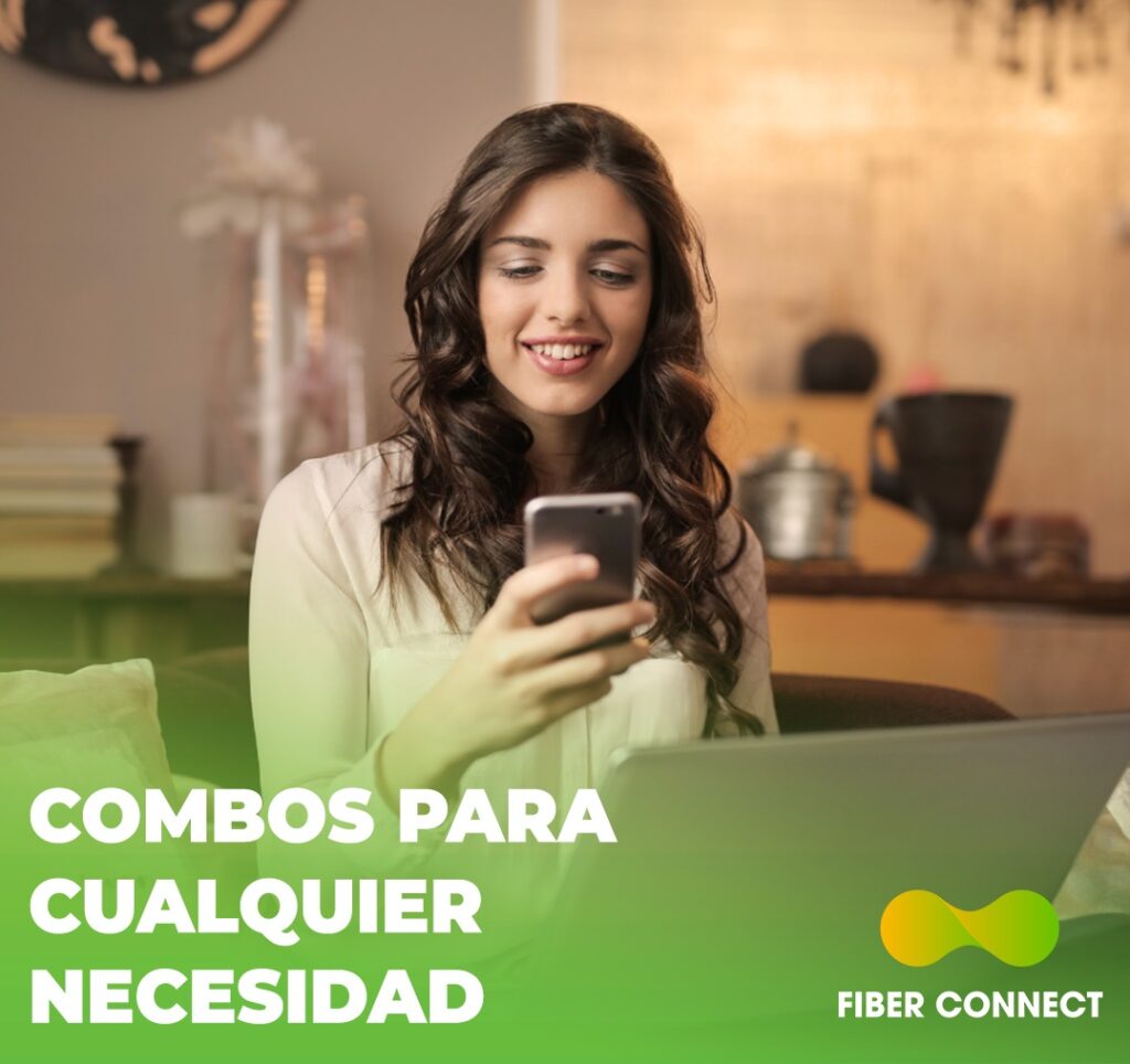 Cable caribe